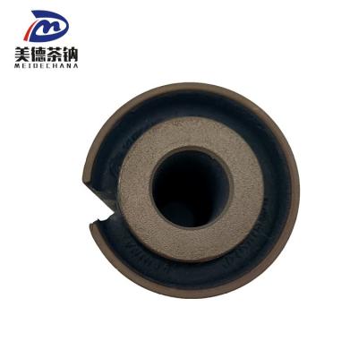 China Original Leaf Spring Bushing 2902-00303 for Chinese Bus and Truck 2902-00303 for sale