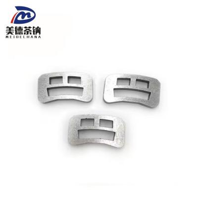 중국 HOWO FAW 동펜 CNHTC BFDA JAC DFCV 퀸링 FAW 16S 기어박스 OEM용 슬라이딩 블록 판매용