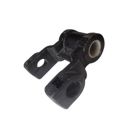 중국 고 정밀 OEM 패브 트럭 원본 및 원시 판매용