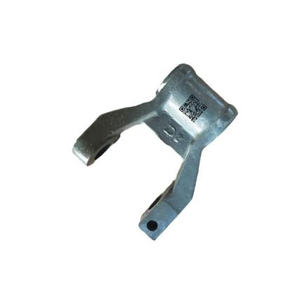 중국 고 정밀 OEM 트럭은 원시적인 자연 디자인으로 만들어졌습니다 판매용