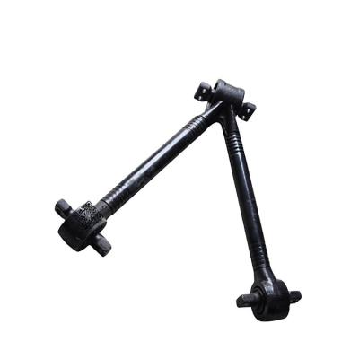 China High Precision 2919005-242 Starbliser Rod V Shape for OEM Faw Trucks Made in Natural for sale