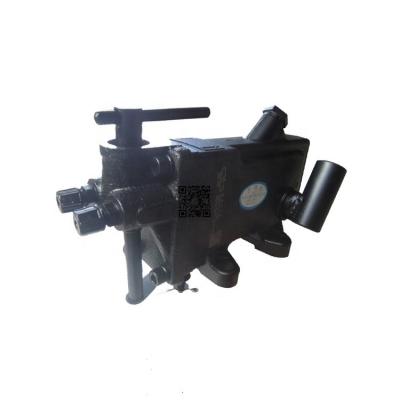 중국 5001901-D811E 트럭용 객실 리프트 핸드 펌프 트럭의 기능을 향상 판매용