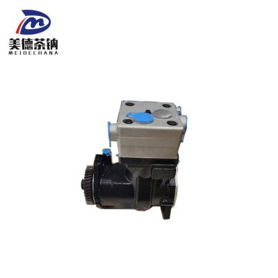 Cina Compressore d'aria per autobus in vendita