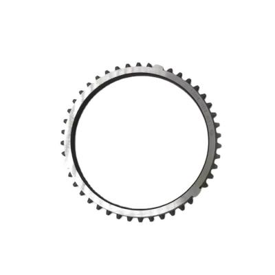 China Zware vrachtwagens versnellingsbak Spare parts Synchronizer Ring 1304304683 16S109 6S150C8S109S109 Te koop