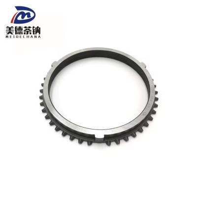 Cina Camion pesante cambio ricambi anello sincronizzatore 1304304683 16S109 6S150C8S109S109 in vendita