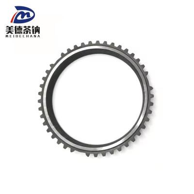 Cina Camion pesante cambio ricambi anello sincronizzatore 1304304683 16S109 6S150C8S109S109 in vendita