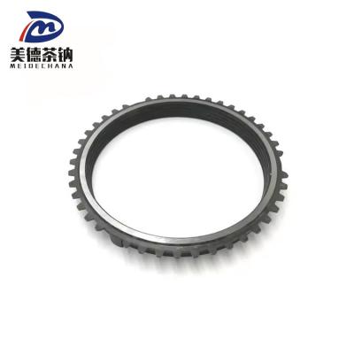 Cina Camion pesante cambio ricambi anello sincronizzatore 1304304683 16S109 6S150C8S109S109 in vendita