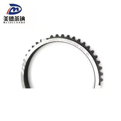 Cina Camion pesante cambio ricambi anello sincronizzatore 1304304683 16S109 6S150C8S109S109 in vendita