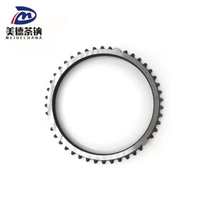 Cina Camion pesante cambio ricambi anello sincronizzatore 1304304683 16S109 6S150C8S109S109 in vendita