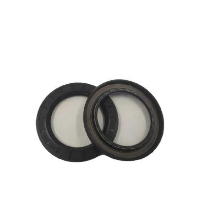 중국 트럭에 사용되는 독일 기어박스 16S2531에 대한 직접 공급 입력 오일 봉인 판매용