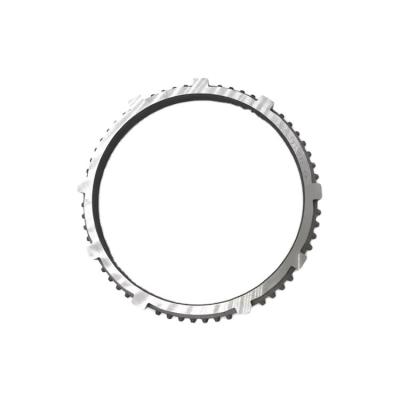 China 16S151/16S181/16S220/16S221/16S251 Versnellingsbakonderdelen Synchronisator Ring met standaardgrootte Te koop