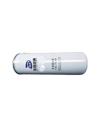 중국 원본 연료 필터 1000422382A 중국 버스 및 트럭 유지 보수에 사용됩니다 판매용