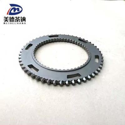 China 6002305599 Synchronisatorring voor zware vrachtwagens Te koop