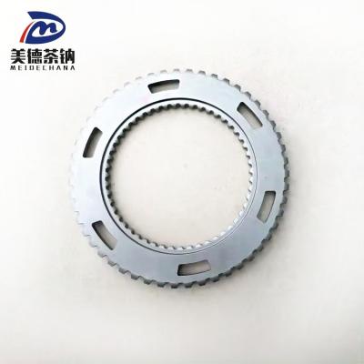 China 6002305599 Synchronisatorring voor zware vrachtwagens Te koop