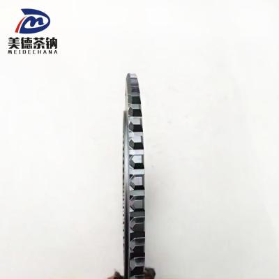 China 6002305599 Synchronisatorring voor zware vrachtwagens Te koop