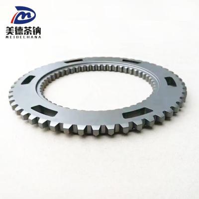 China 6002305599 Synchronisatorring voor zware vrachtwagens Te koop