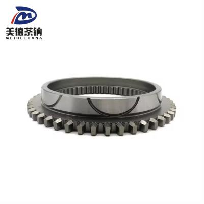 Cina 1304 302 188 Ricambi di trasmissioni per autoveicoli pesanti europei Conossincronizzatore 8S109 9S109 16S109 in vendita