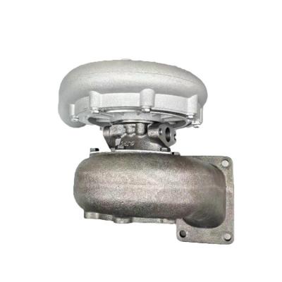 중국 WEICHAI 엔진 61560110223 220HP 강한 전력 판매용