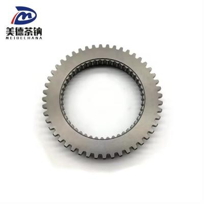 Cina 1304 302 188 Ricambi di trasmissioni per autoveicoli pesanti europei Conossincronizzatore 8S109 9S109 16S109 in vendita