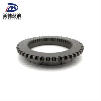 Cina 1304 302 188 Ricambi di trasmissioni per autoveicoli pesanti europei Conossincronizzatore 8S109 9S109 16S109 in vendita