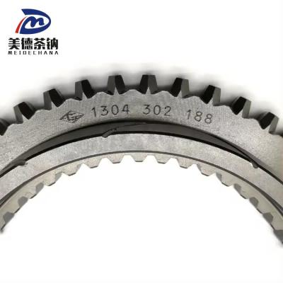 Cina 1304 302 188 Ricambi di trasmissioni per autoveicoli pesanti europei Conossincronizzatore 8S109 9S109 16S109 in vendita
