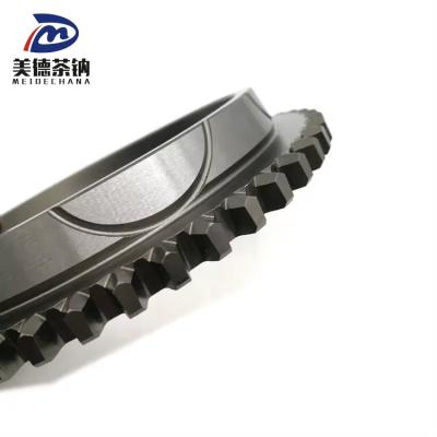 Cina 1304 302 188 Ricambi di trasmissioni per autoveicoli pesanti europei Conossincronizzatore 8S109 9S109 16S109 in vendita