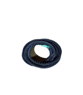 China Cinturón de autobús 9405-01135 Accesorio de confianza para accesorios de autobús chinos en venta
