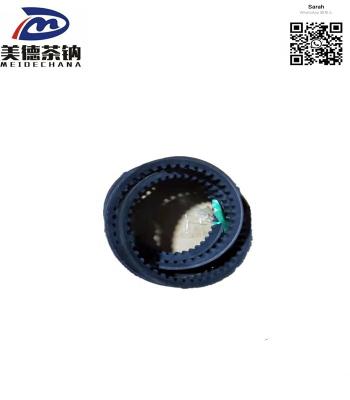 China Bus Belt 9405-01135 Trusted Accessory for Chinese Bus Accessories for sale