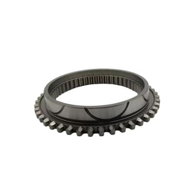 China 1304304012 Synchronisator Cone voor zware Europese vrachtwagens Versnellingsbak Onderdelen 16s109 9s109 Standard Te koop