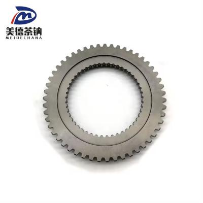 Cina Coni sincronizzatori per trasmissioni pesanti 16S109 6S150 9S109 1304304408/8193069/1304 304 076 in vendita