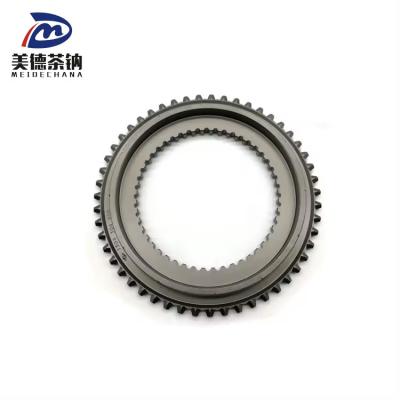 Cina Coni sincronizzatori per trasmissioni pesanti 16S109 6S150 9S109 1304304408/8193069/1304 304 076 in vendita