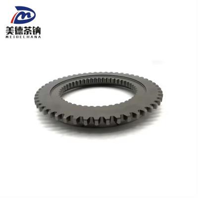 Cina Coni sincronizzatori per trasmissioni pesanti 16S109 6S150 9S109 1304304408/8193069/1304 304 076 in vendita