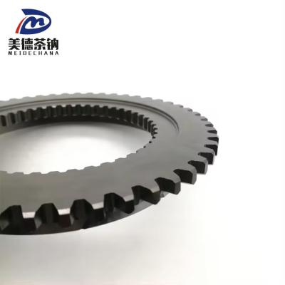 Cina Coni sincronizzatori per trasmissioni pesanti 16S109 6S150 9S109 1304304408/8193069/1304 304 076 in vendita