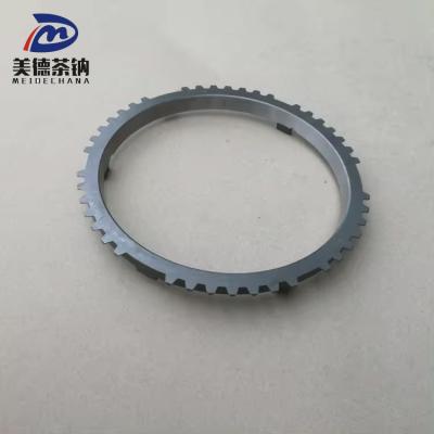 China 8S109 Transmissie Zware vrachtwagens versnellingsbak Fittings Tweede synchronisatie ring 1290304438 Te koop