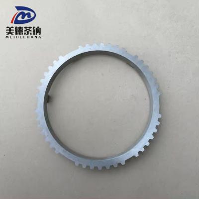 China 8S109 Transmissie Zware vrachtwagens versnellingsbak Fittings Tweede synchronisatie ring 1290304438 Te koop