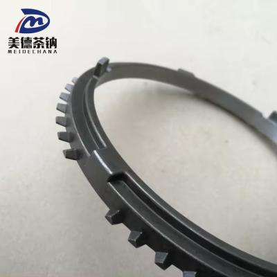 China 8S109 Transmissie Zware vrachtwagens versnellingsbak Fittings Tweede synchronisatie ring 1290304438 Te koop