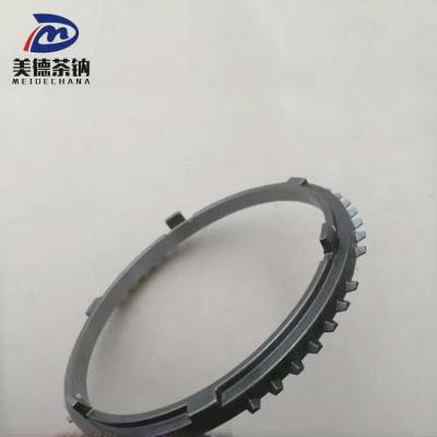 China 8S109 Transmissie Zware vrachtwagens versnellingsbak Fittings Tweede synchronisatie ring 1290304438 Te koop