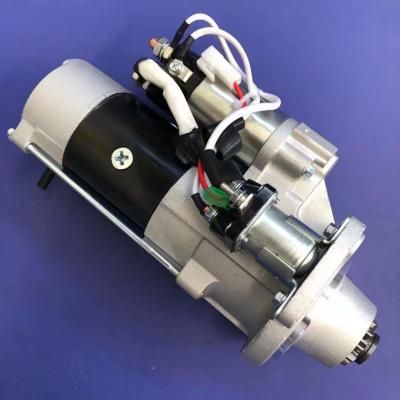 China Personalizar todo tipo de modelos para reemplazo estándar en venta