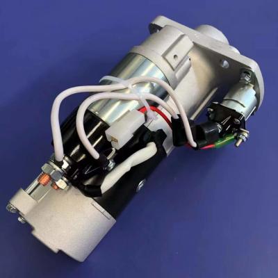 China Personalizar todo tipo de modelos para reemplazo estándar en venta