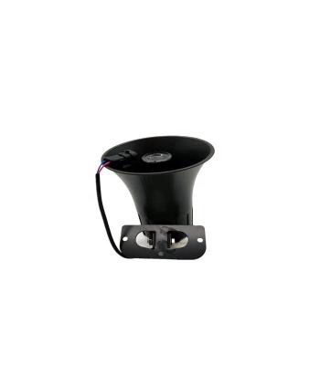 China Original Bus Parts Speaker/Loudspeaker MT201067/TRUMPET 7903-00070 for Chinese Bus for sale