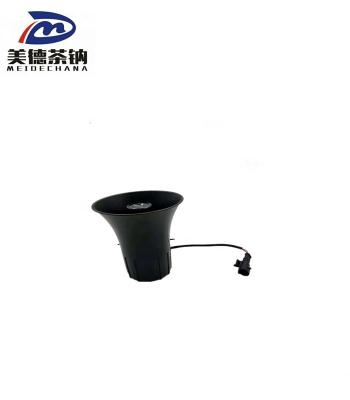 China Original Bus Parts Speaker/Loudspeaker MT201067/TRUMPET 7903-00070 for Chinese Bus for sale