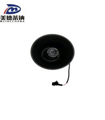 China Original Bus Parts Speaker/Loudspeaker MT201067/TRUMPET 7903-00070 for Chinese Bus for sale