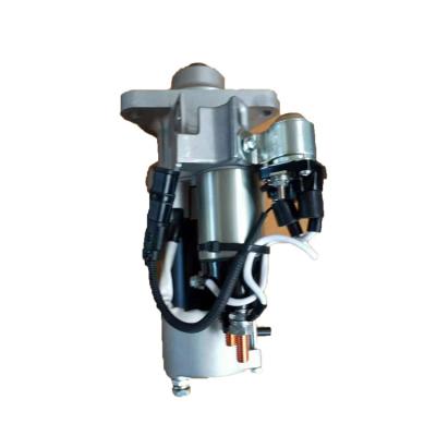 중국 FAW SHACMAN SINO HOWO TRUCK 201V26201-7199 원본 및 사용자 정의 판매용