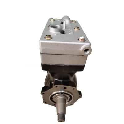 중국 강한 파워 슈퍼 충전기 HOWO FAW 트럭 WEICHAI 엔진 VG1560130080A에 대한 원심 판매용