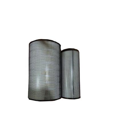 Cina 1109-01400 Filtro d'aria per prestazioni originali e per autobus moderni in vendita