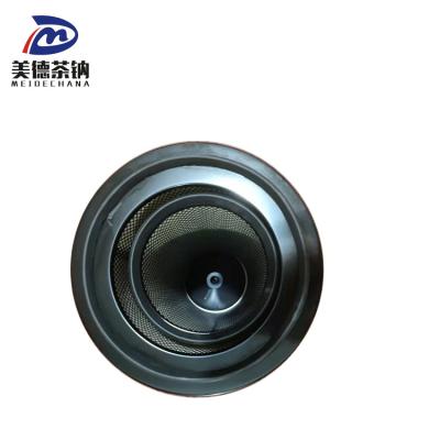 Cina 1109-01400 Filtro d'aria per prestazioni originali e per autobus moderni in vendita