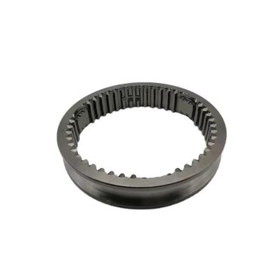 China GV80 GV90/1GV90/PA Caminhão pesado Sincronizador Manga deslizante 16S109 OE NO 1240 304 272 à venda