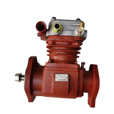 Cina Camione cinese usato Supercompressore Centrifugo D47-000-40 per MOTORE HOWO FAW WEICHAI in vendita