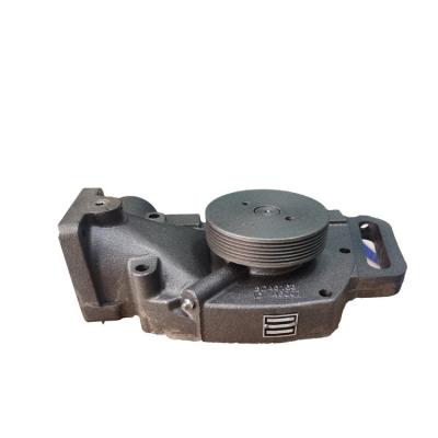 Cina Supercompressore Centrifugo per Cummins NT855-3022474 Motore Potenza e efficienza elevate in vendita