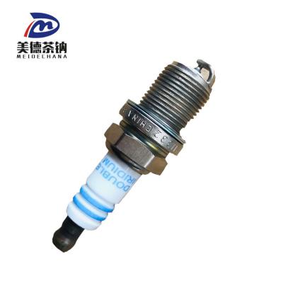 Cina Chiusura di accensione 3707-00049 per autobus MEIDECHANA utilizzata nei ricambi per autoveicoli in vendita